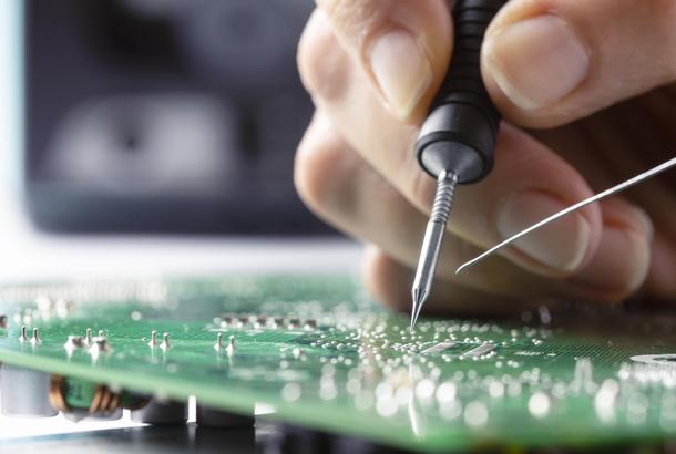 WXPP MS Set | Weller Tools US