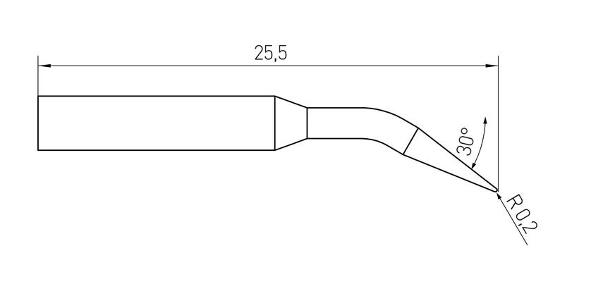 RTMS 004 C X MS | Weller Tools US RTMS 004 C X MS | Weller Tools US