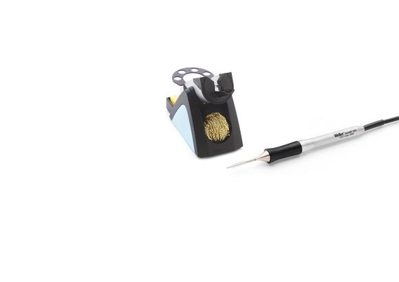 WXMP MS Set | Weller Tools US