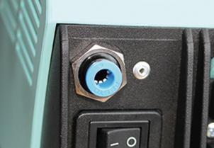 WXD2 | Weller Tools US