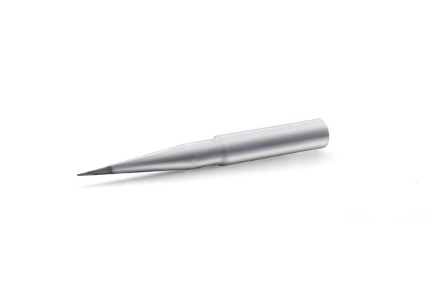 XNT 1L | Weller Tools