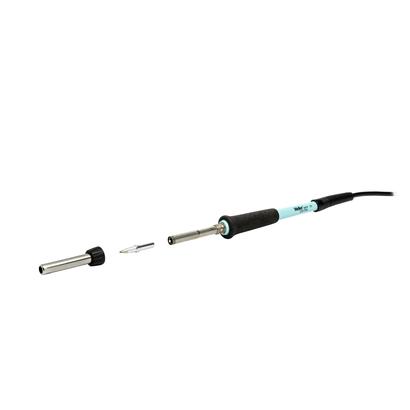 ETC | Weller Tools US