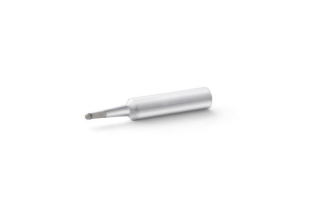 XNT 4 | Weller Tools US