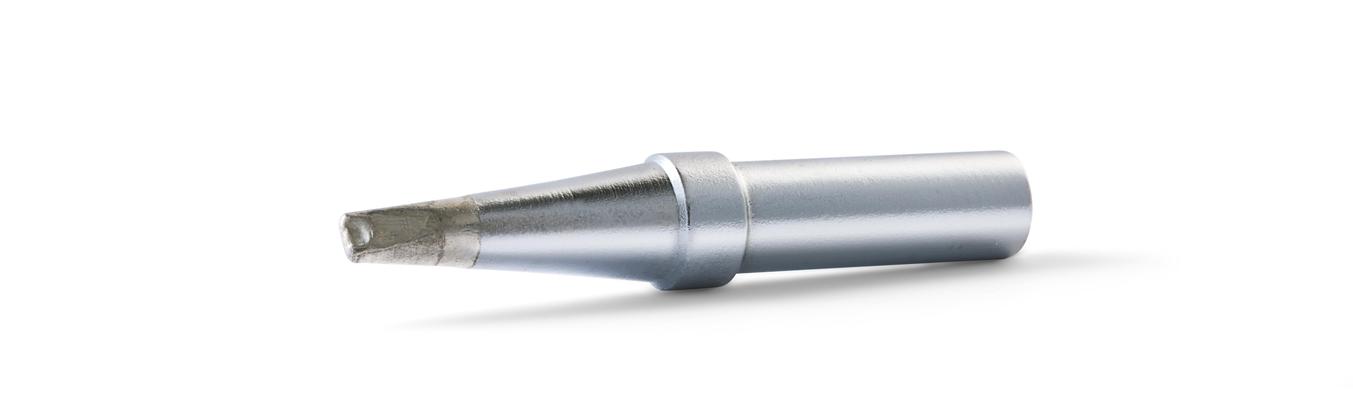 WE1010 Education Kit 120V | Weller Tools
