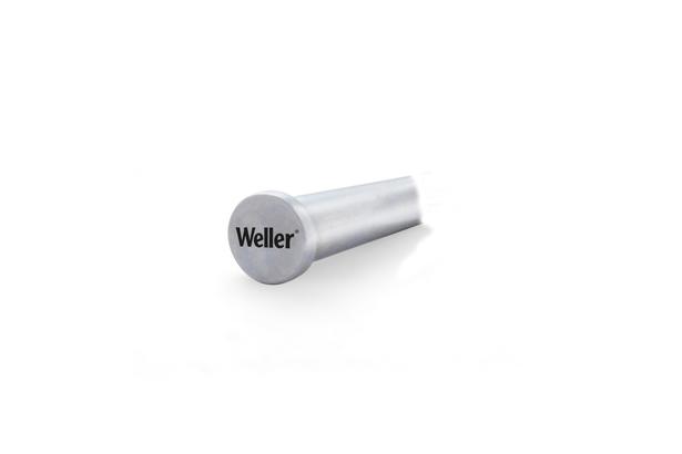 LT DLL | Weller Tools