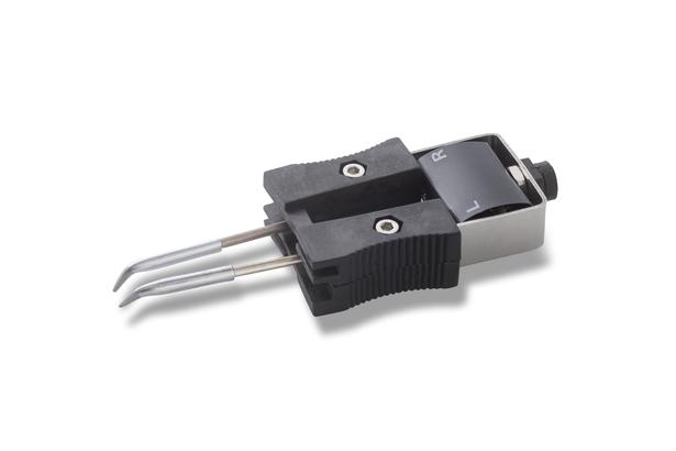 WXMT MS | Weller Tools