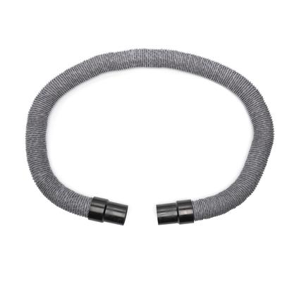 Easy-Click 60 Suction Hose 5m | Weller Tools
