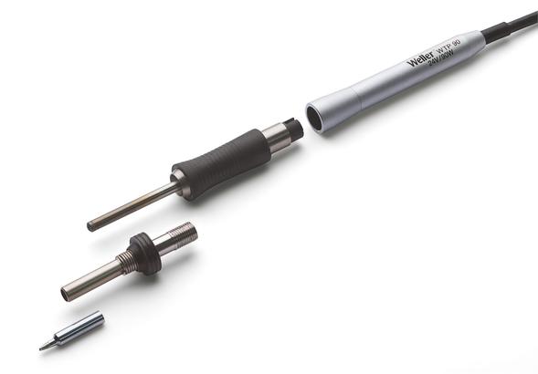 WTP90 Set | Weller Tools