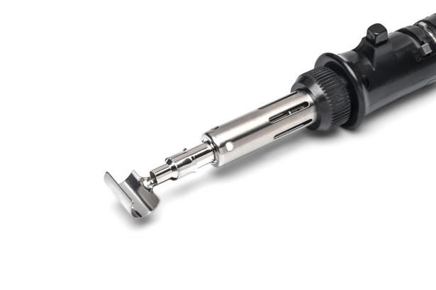 Pyropen Piezo | Weller Tools