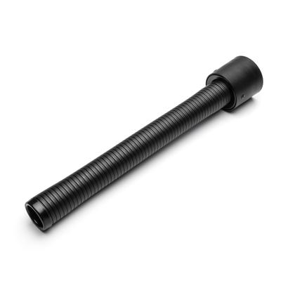 Easy-Click 60, Flexibler Absaugarm 32 mm Länge 0,5 m | Weller Tools
