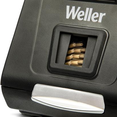 WATC100F | Weller Tools