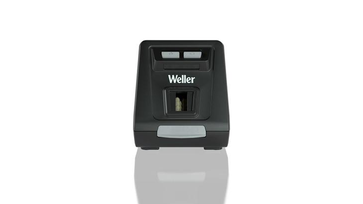 WATC100F | Weller Tools