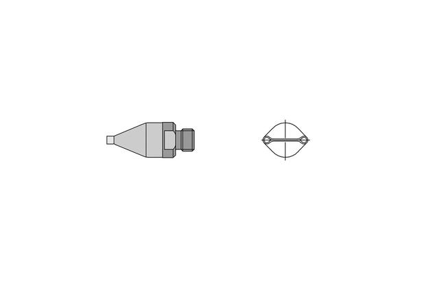 FD4 | Weller Tools