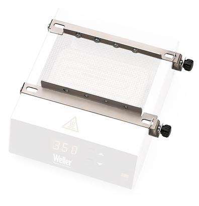 WHP200 | Weller Tools