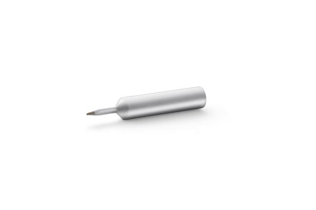 XNT 1SC | Weller Tools
