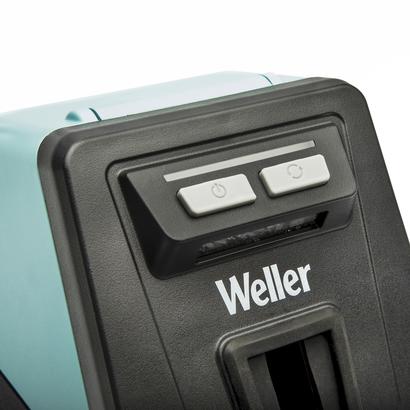 WATC100M | Weller Tools