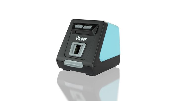 WATC100F | Weller Tools