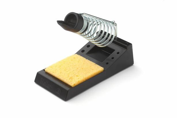 WE1010NA Weller Tools