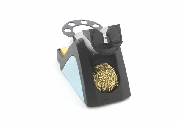 Wt1010hn store