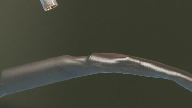 WSTA3 | Weller Tools