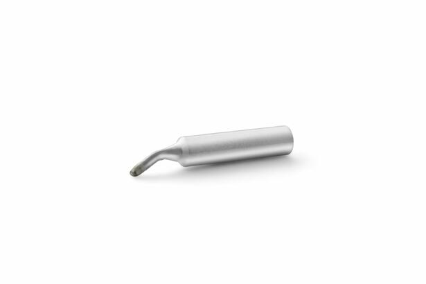 XNT AX | Weller Tools