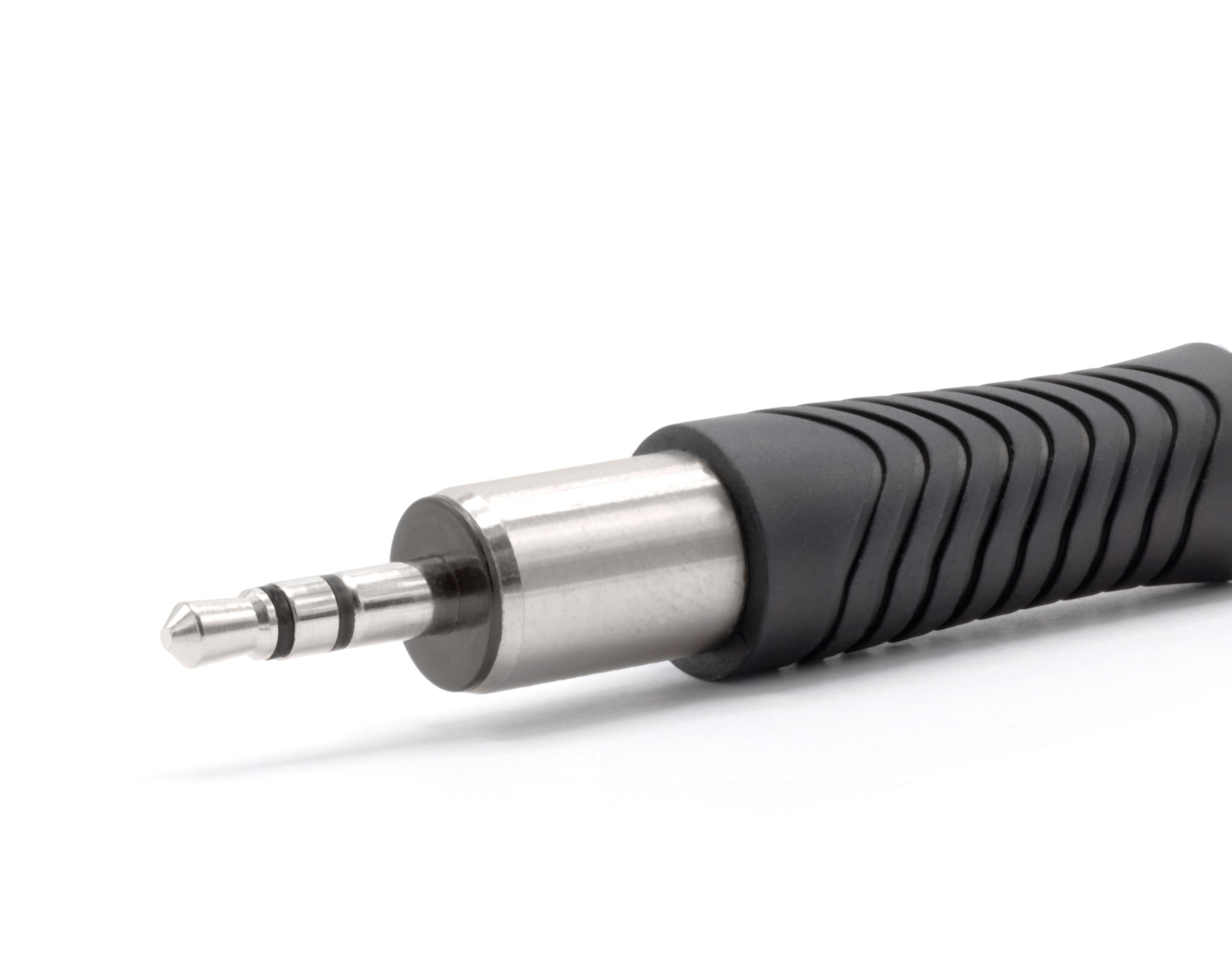 RTP 002 C MS | Weller Tools US