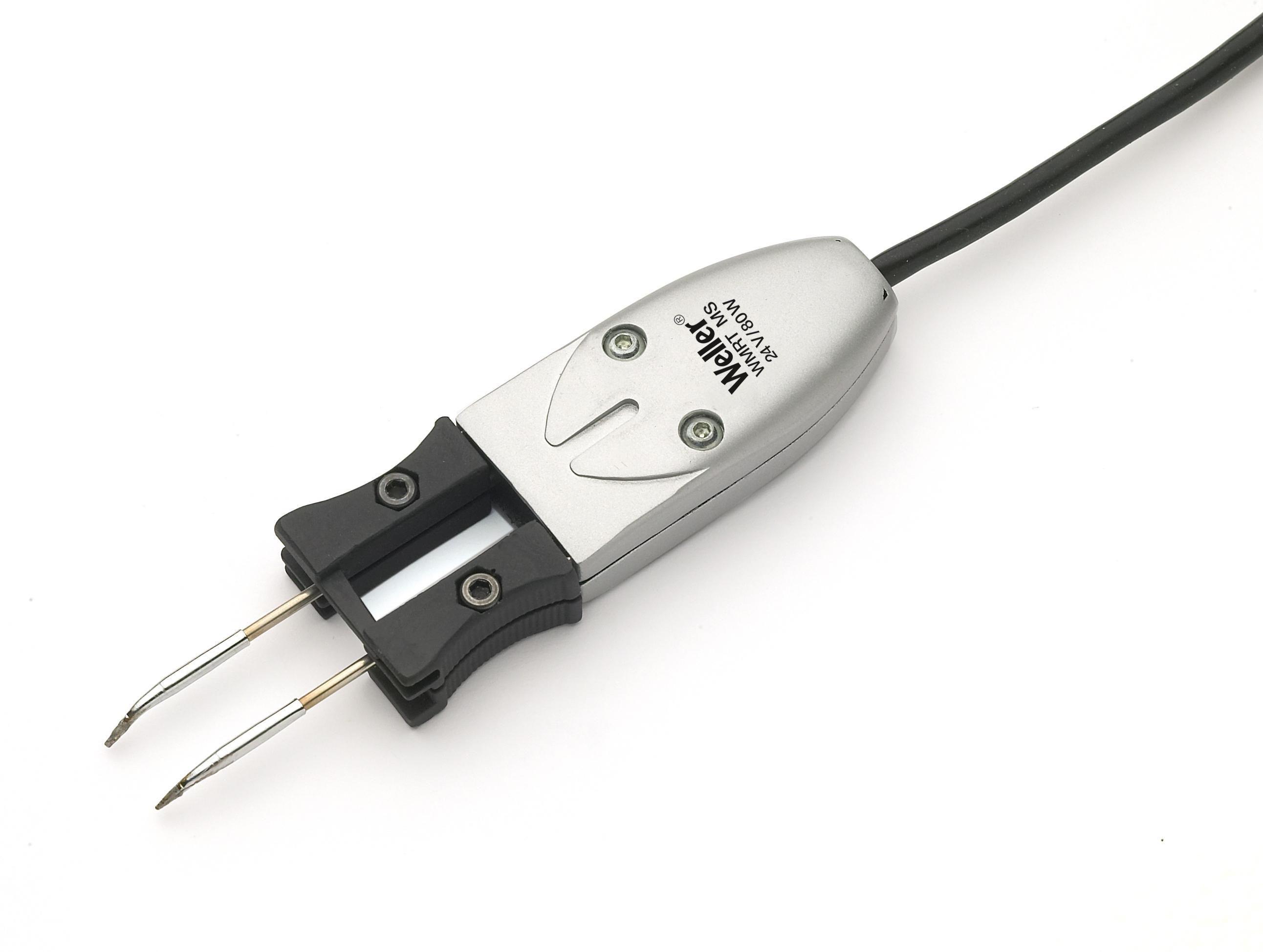 WT2021MS | Weller Tools US