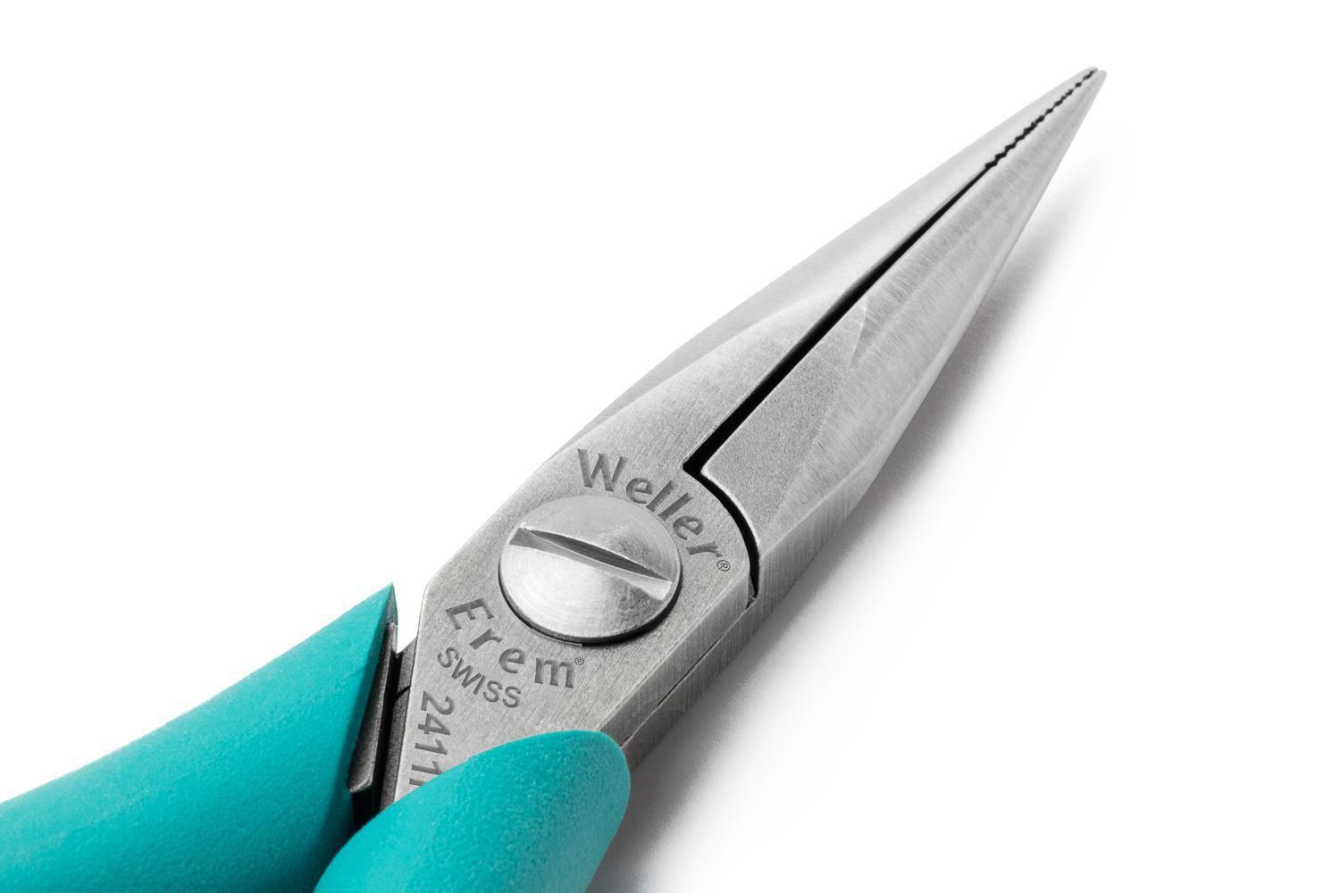 2411PD | Weller Tools US