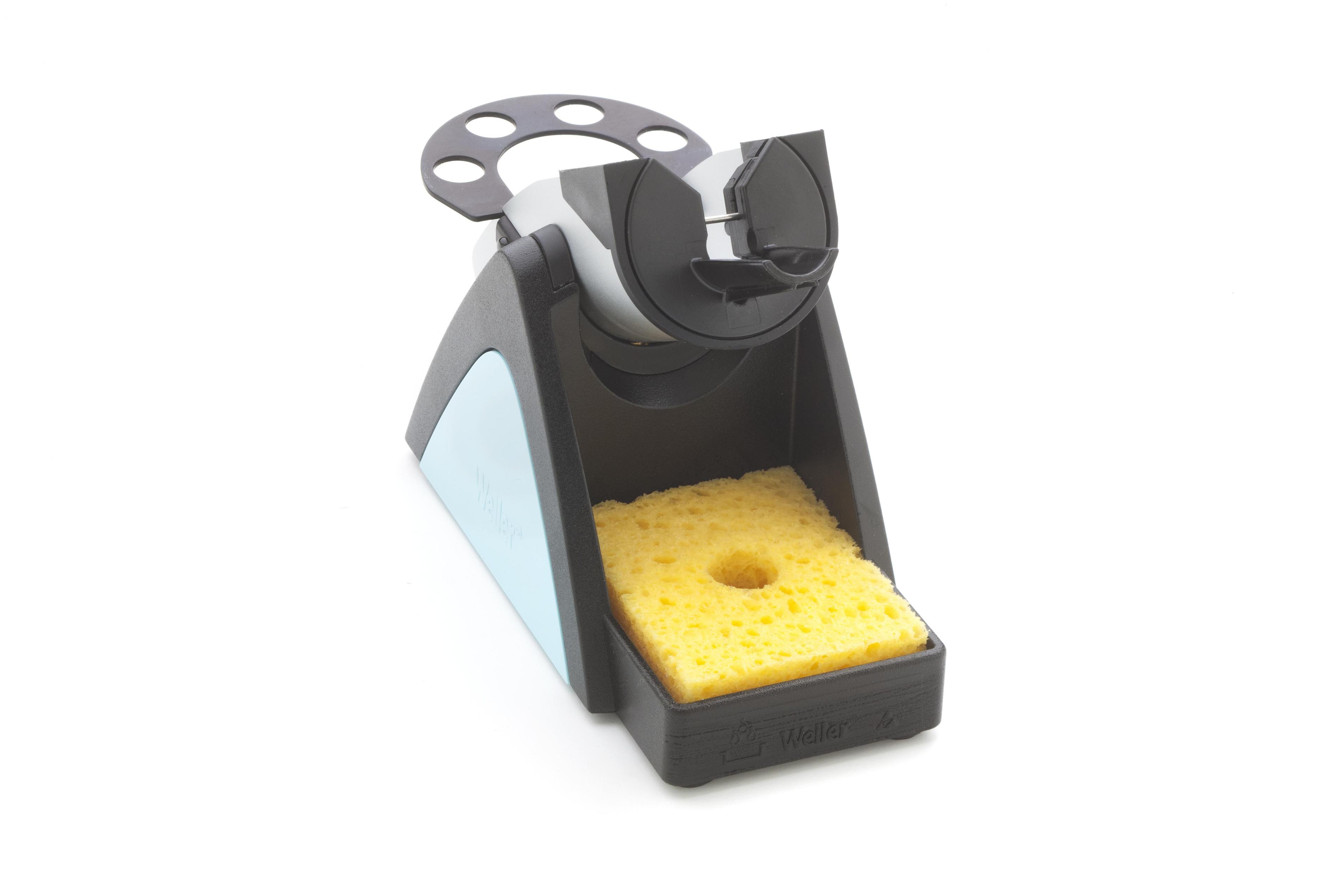 WT2021MS | Weller Tools US