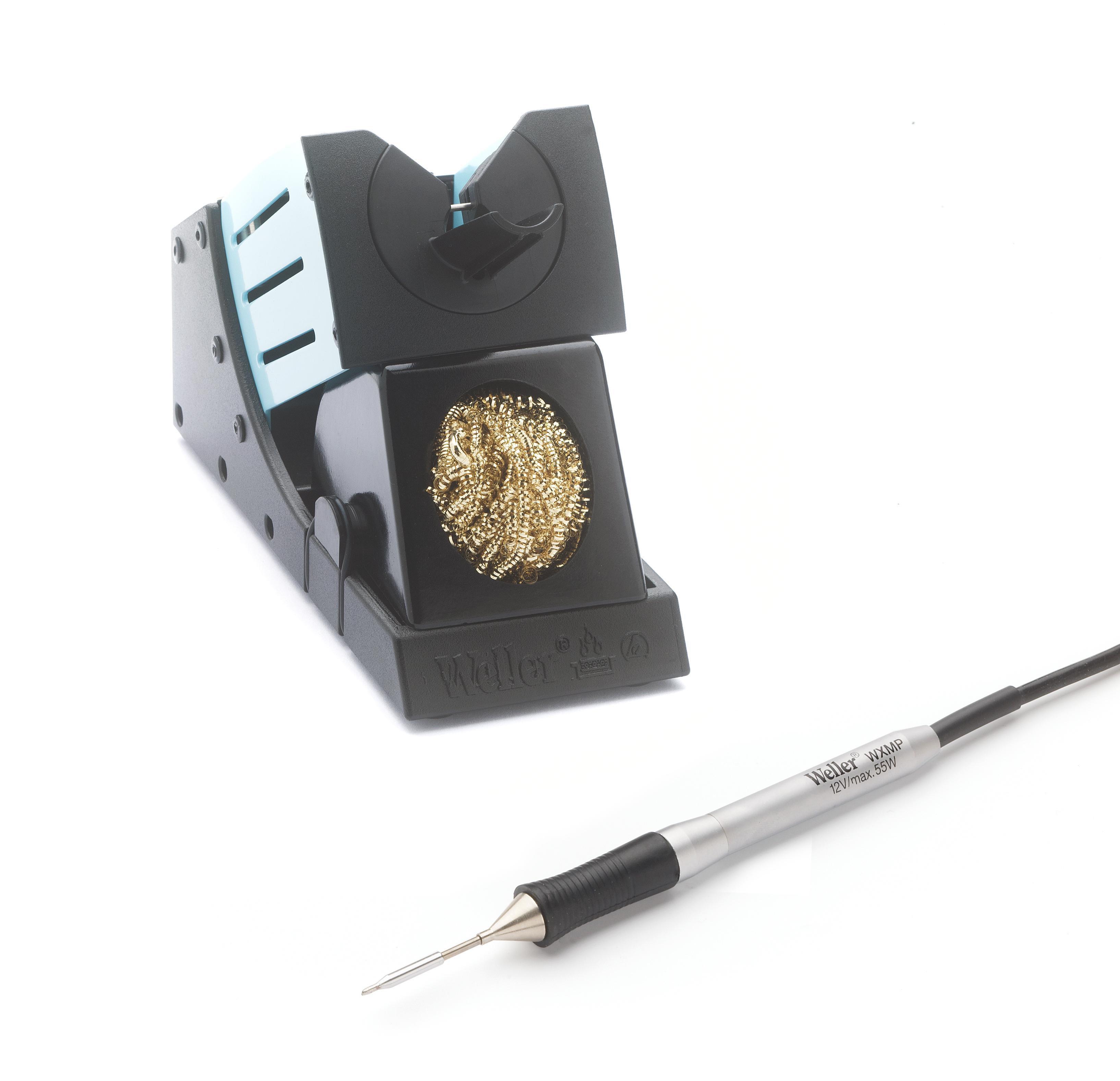 WX2021 | Weller Tools US