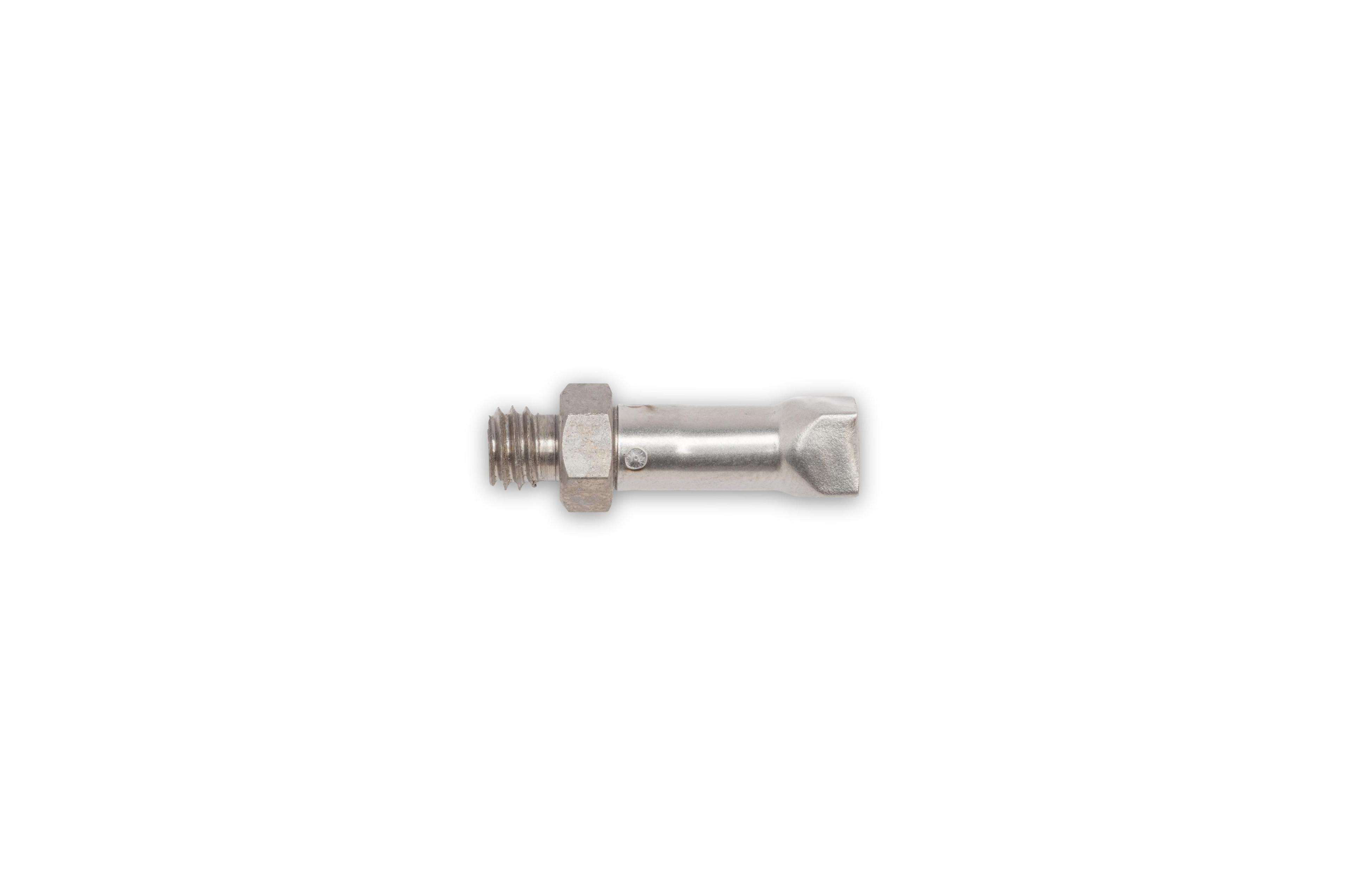 Q02 | Weller Tools US