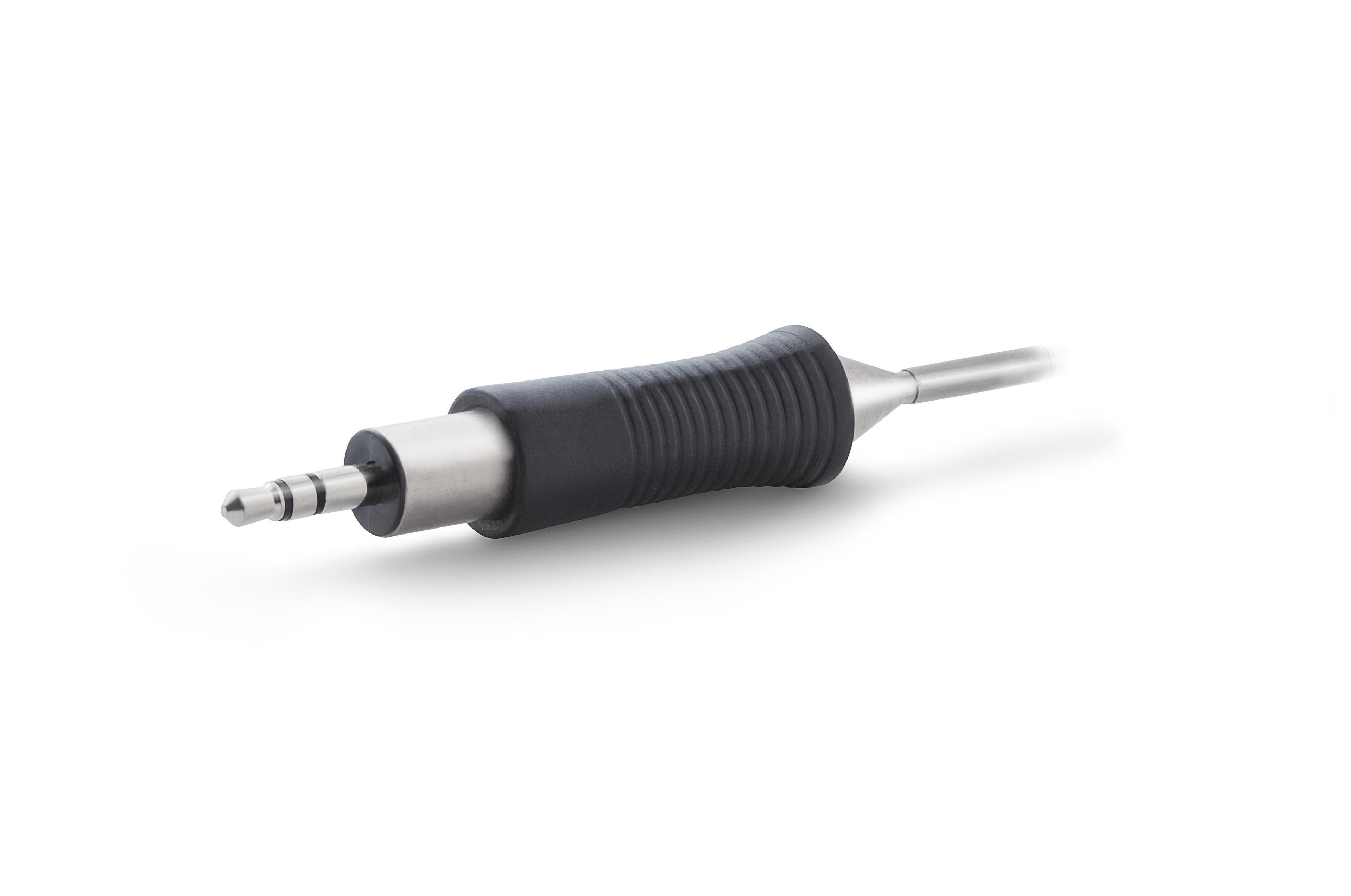 RTM 015 S MS | Weller Tools US