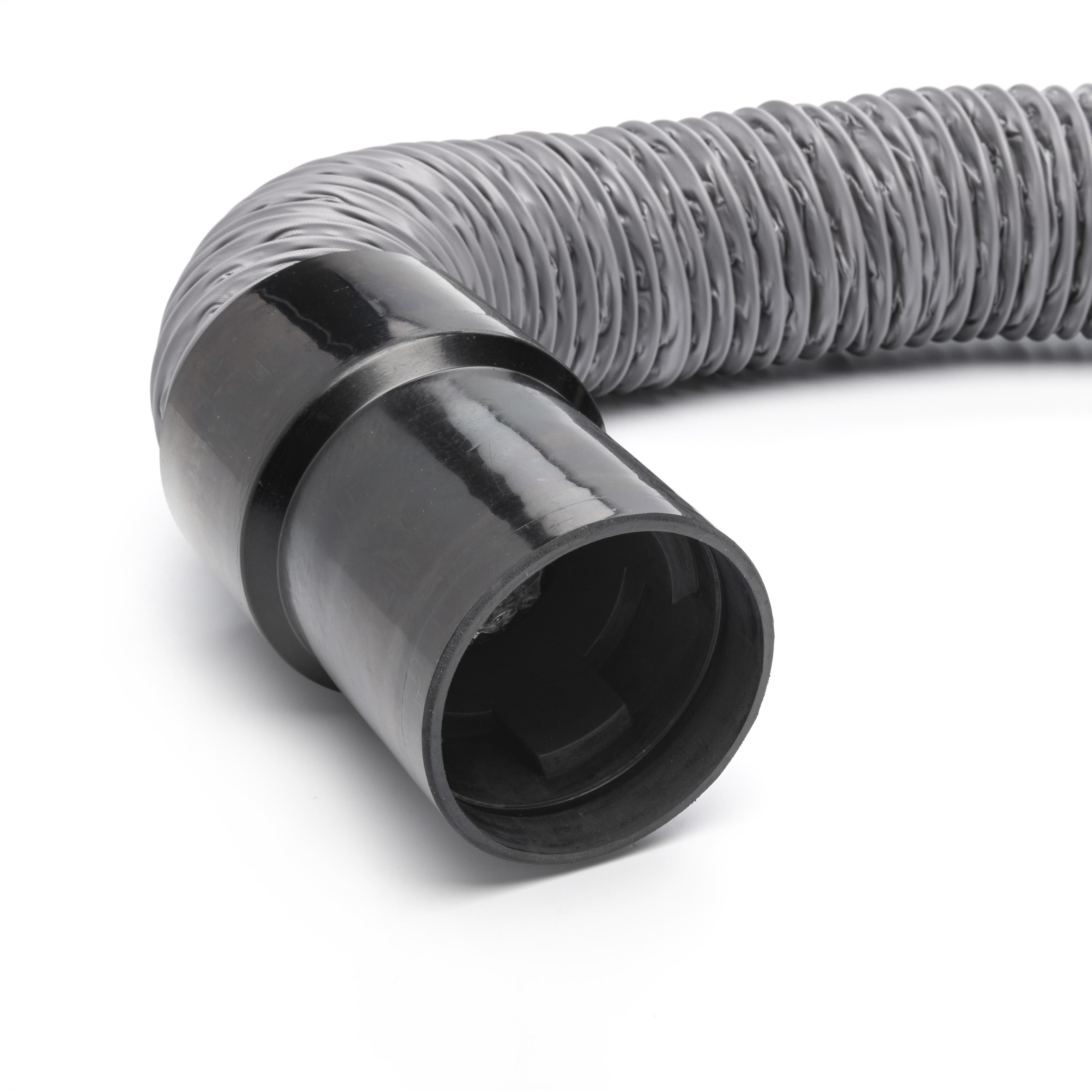 Easy-Click 60 Suction Hose 1m | Weller Tools US