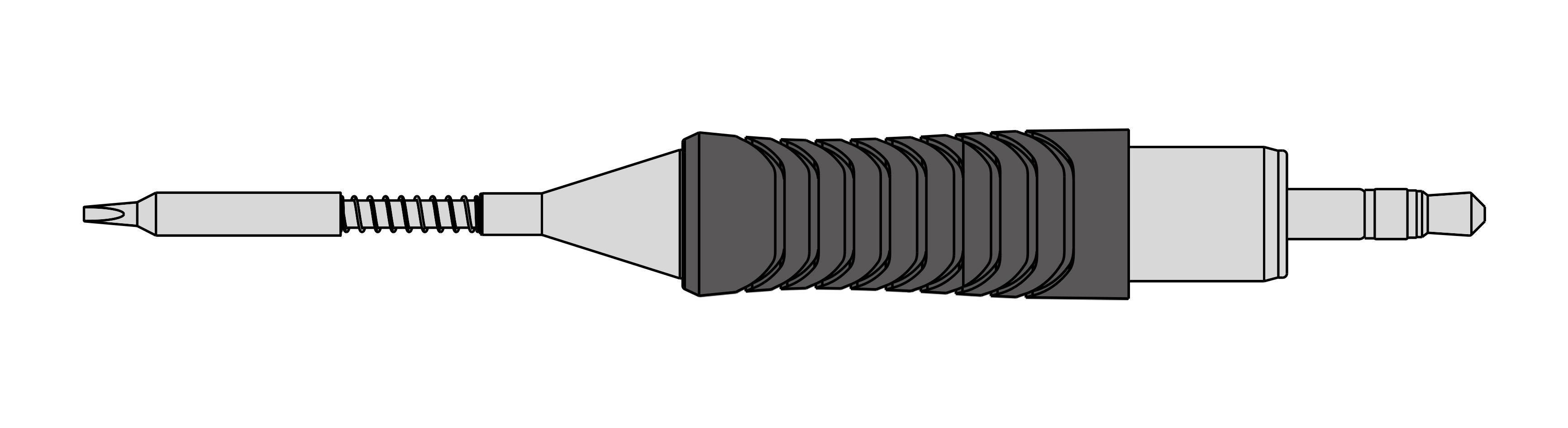 RTMS 010 S MS | Weller Tools US RTMS 010 S MS | Weller Tools US