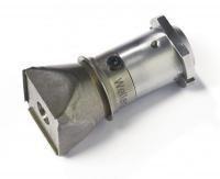 NQ-Adapter | Weller Tools US