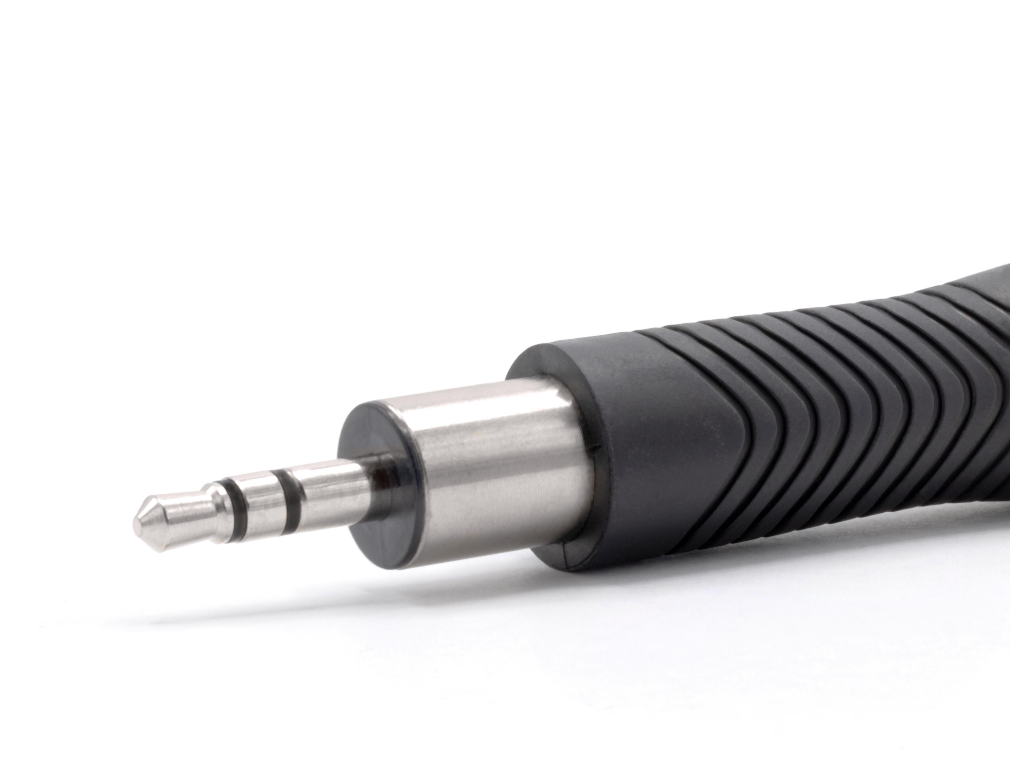 RTM 002 C L MS | Weller Tools US