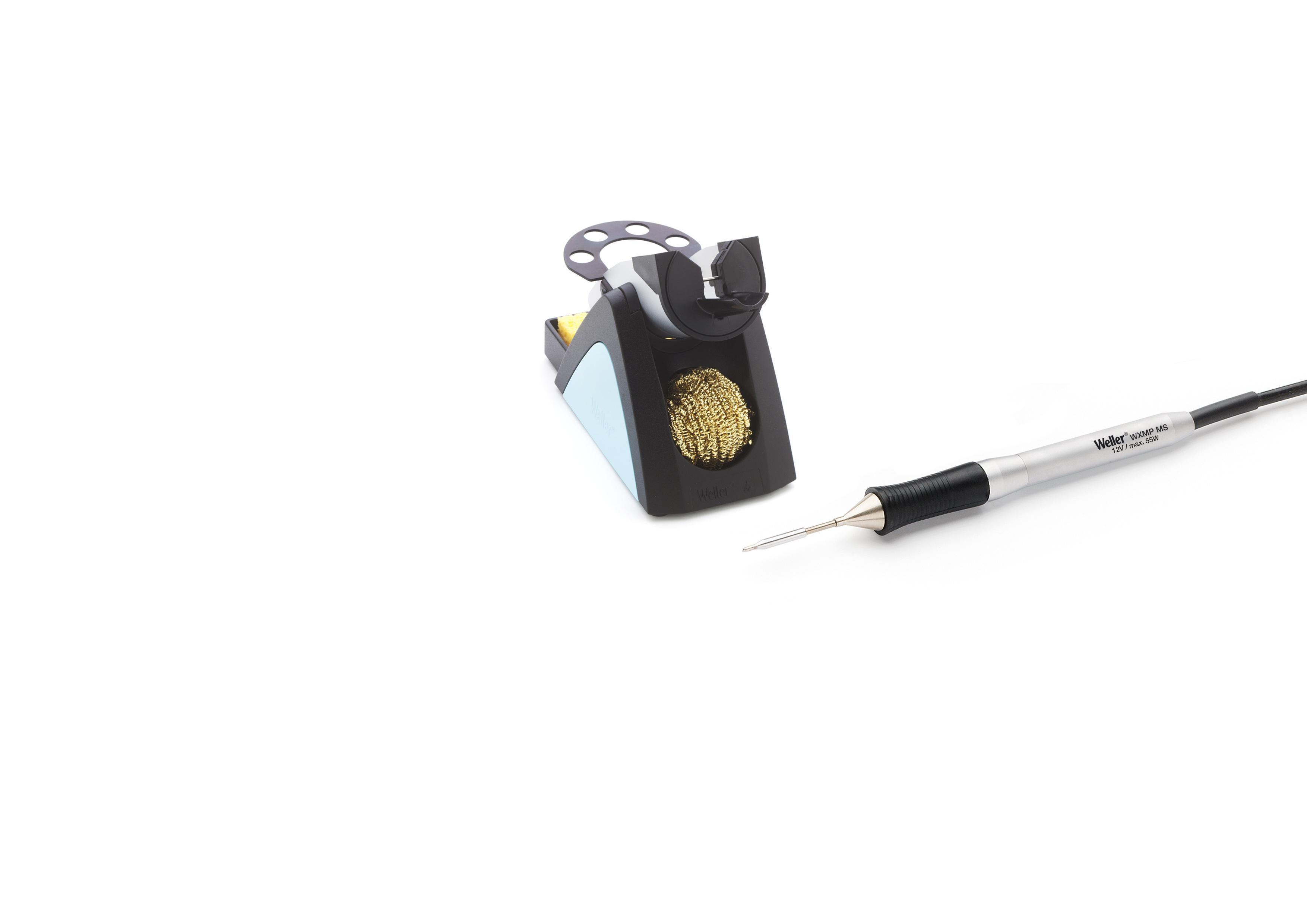 WXMP MS Set | Weller Tools US