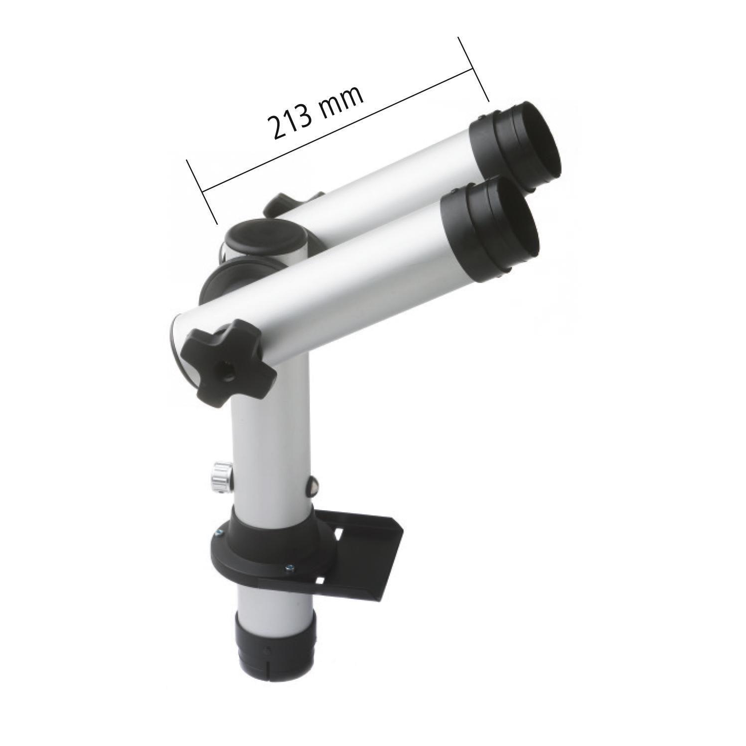 1 Joint Double-Extraction Arm | Weller Tools US