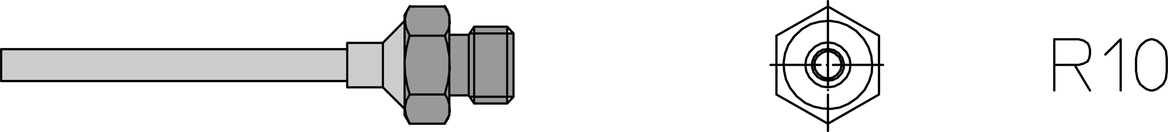 R10 | Weller Tools US