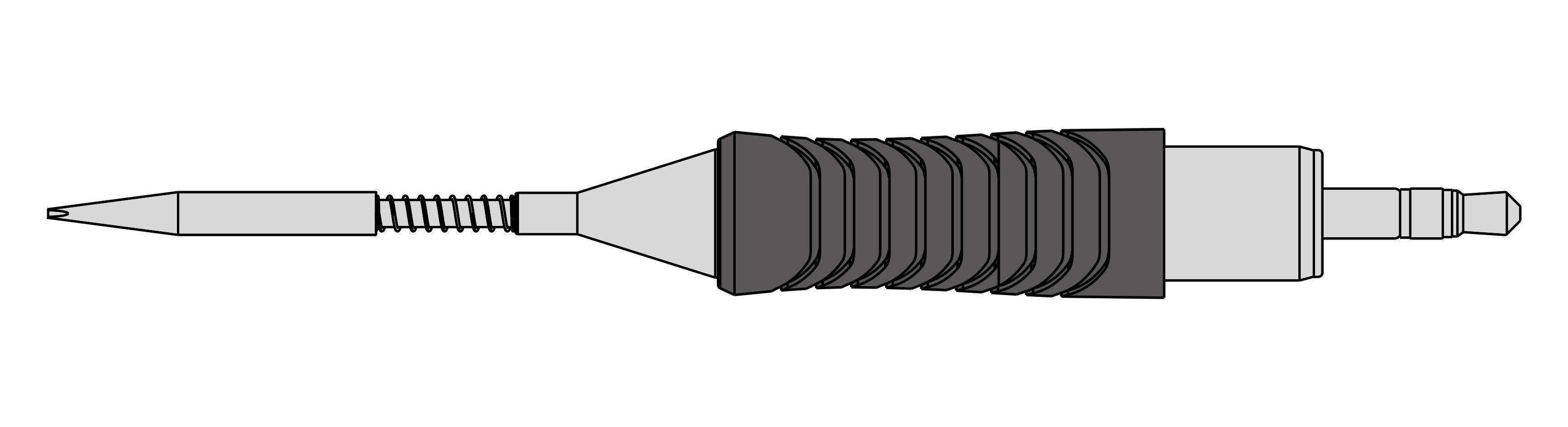 RTMS 006 S MS | Weller Tools US