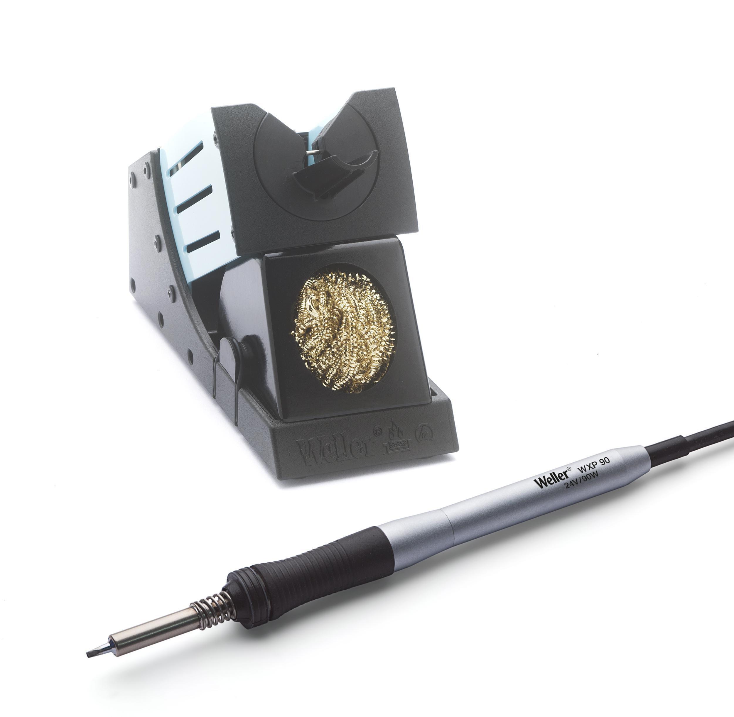 WXP90 Set | Weller Tools US