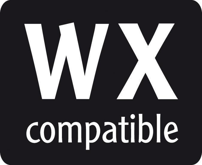 WXMT | Weller Tools US