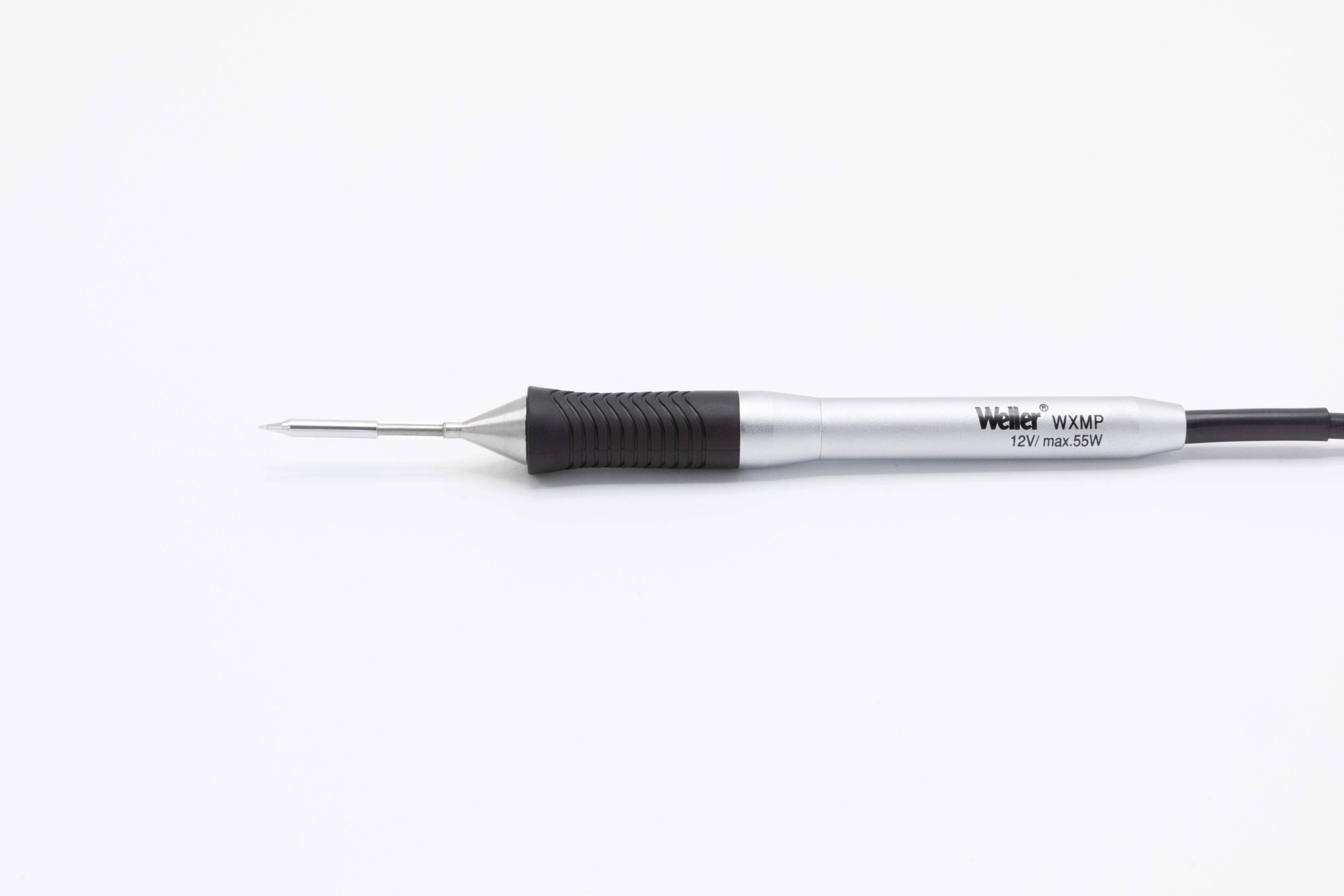 RTM 004 B | Weller Tools US