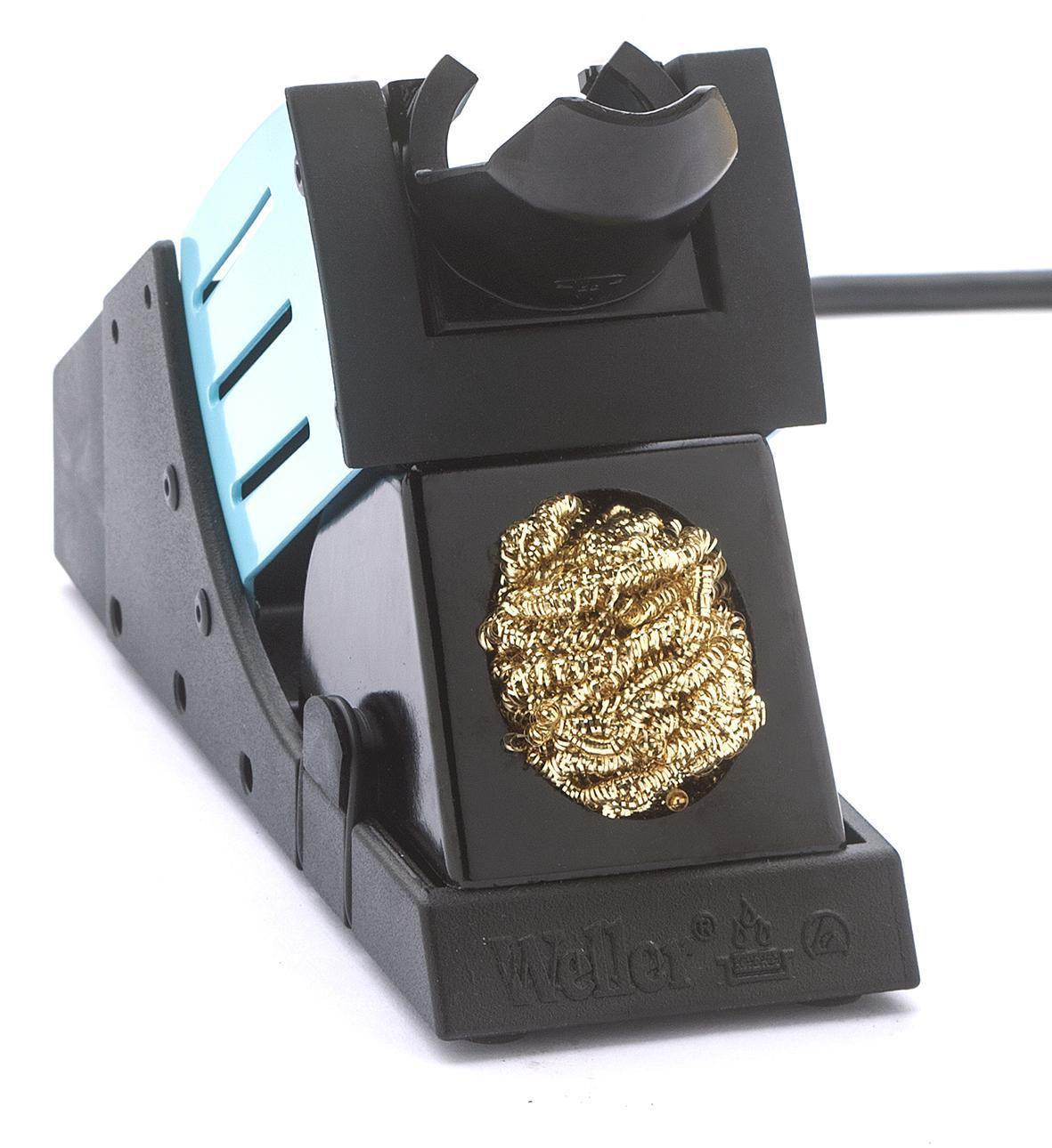 WDH 50 | Weller Tools