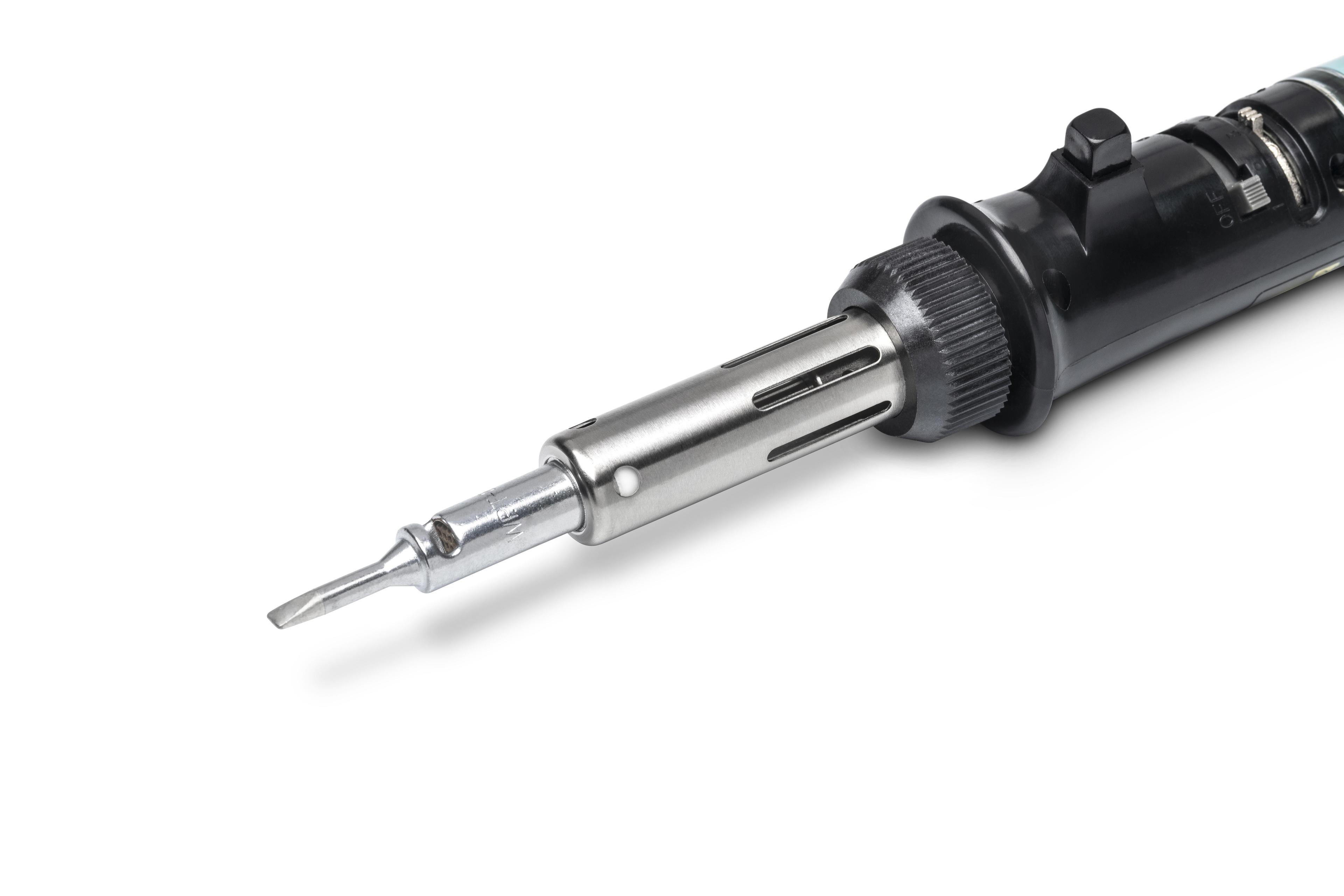 WPA2 | Weller Tools US