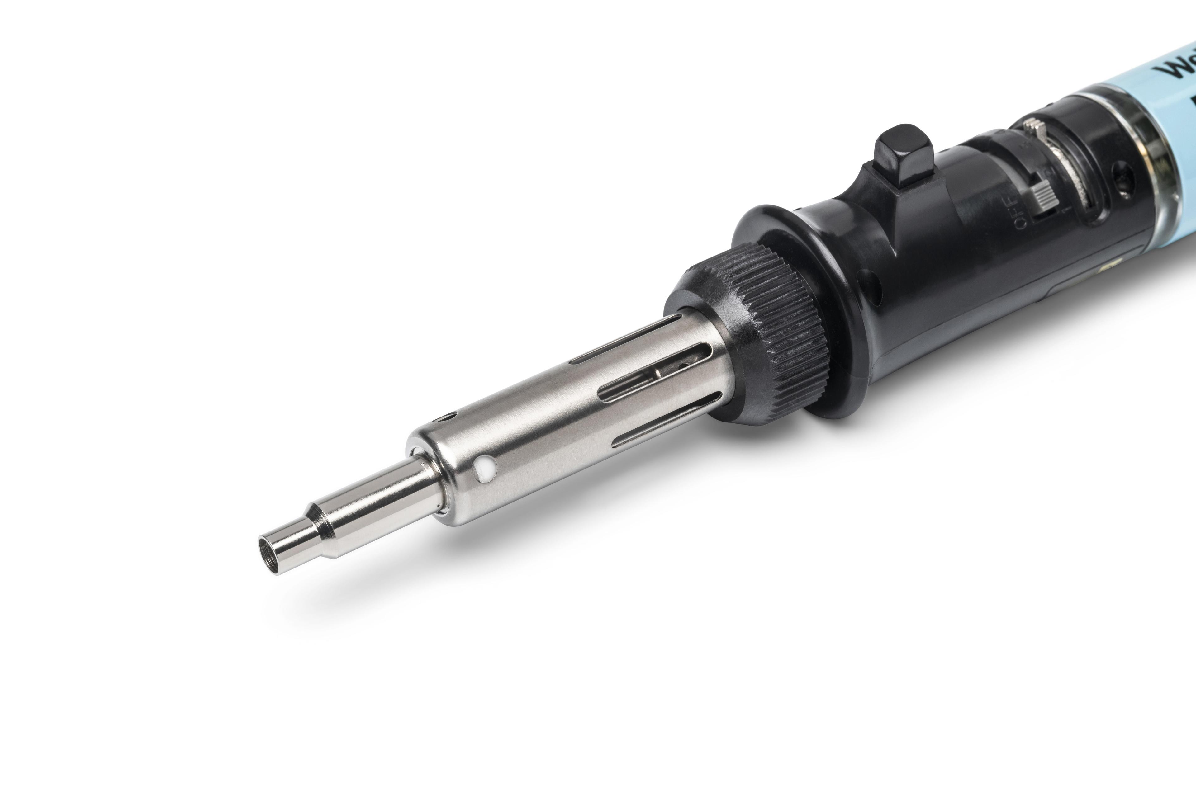 WPA2 | Weller Tools US