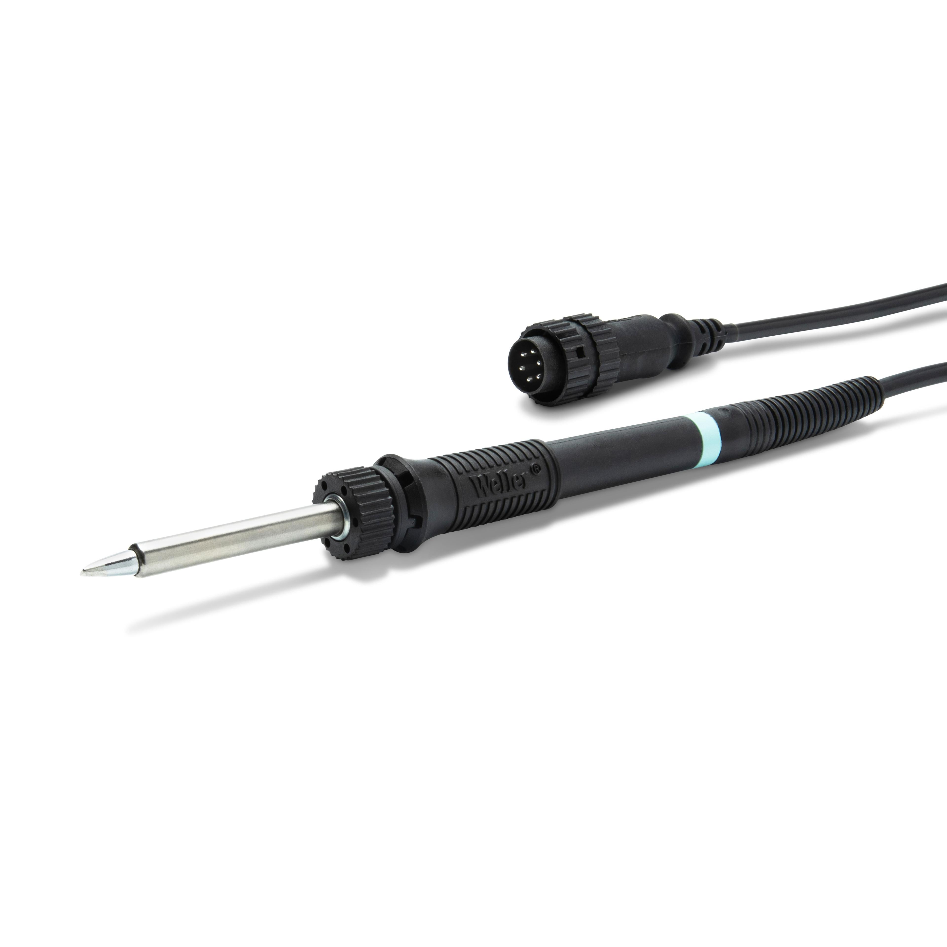 WSP80 | Weller Tools US