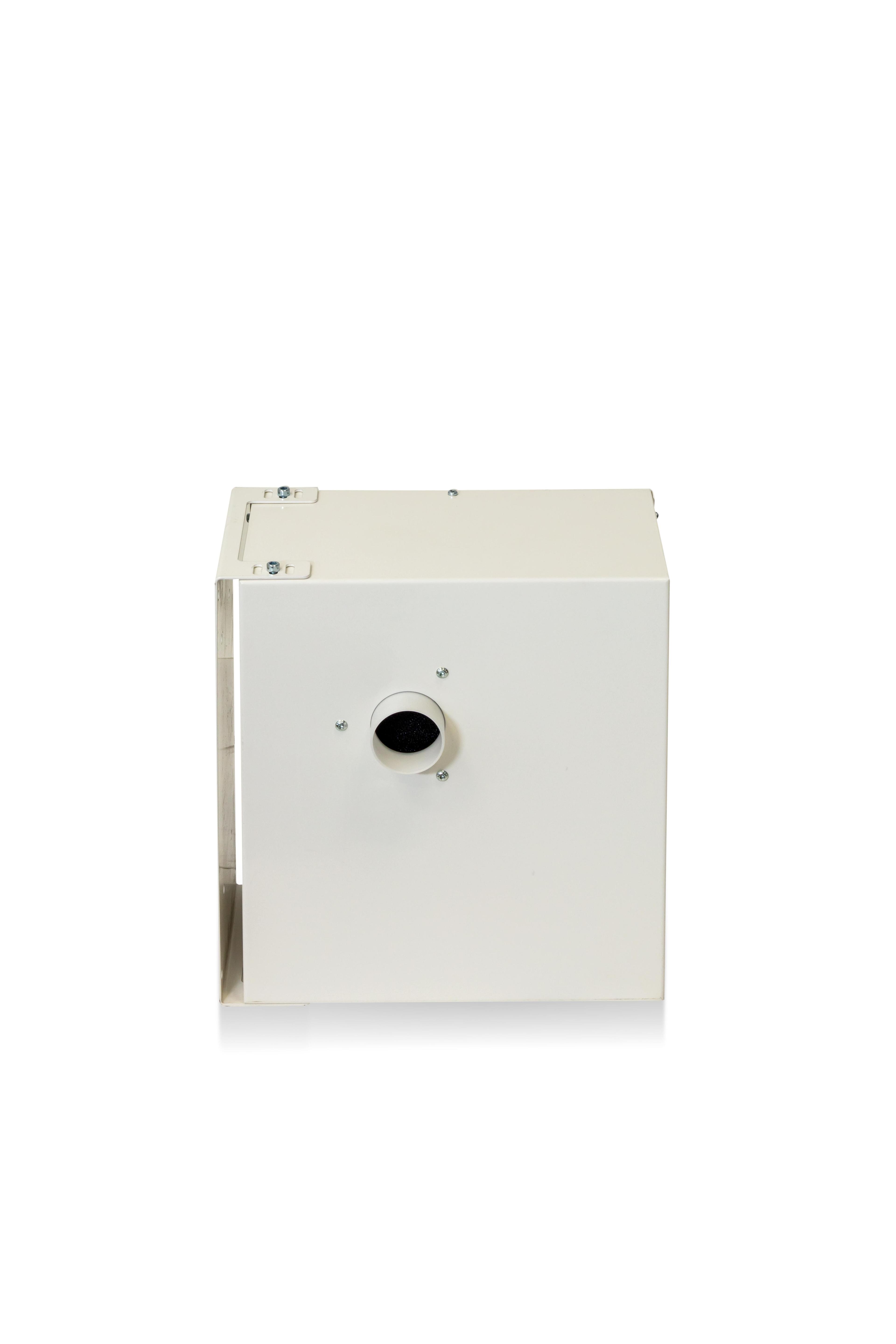 Radon Suction Device 230V | Weller Tools