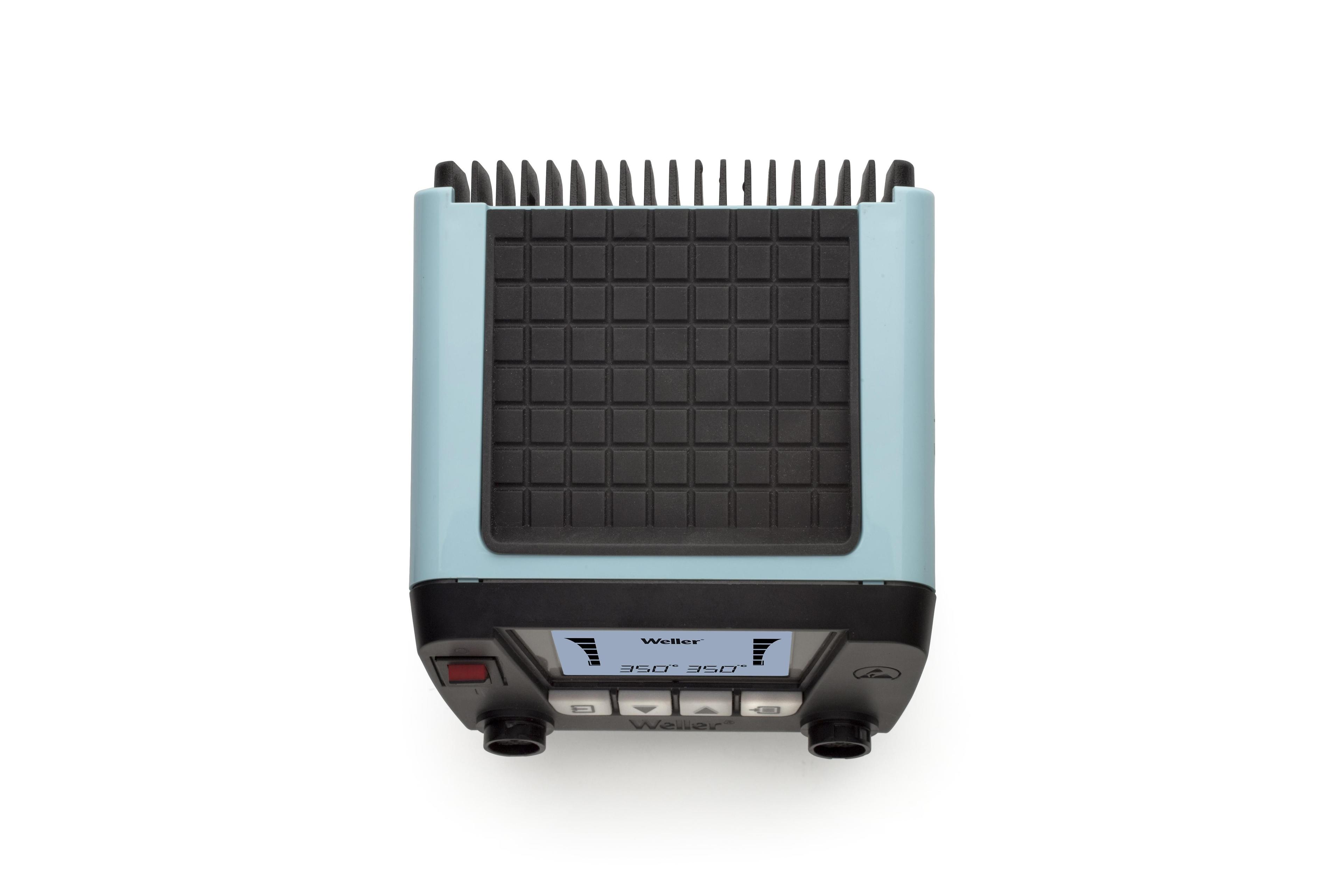 WT2021MS | Weller Tools US