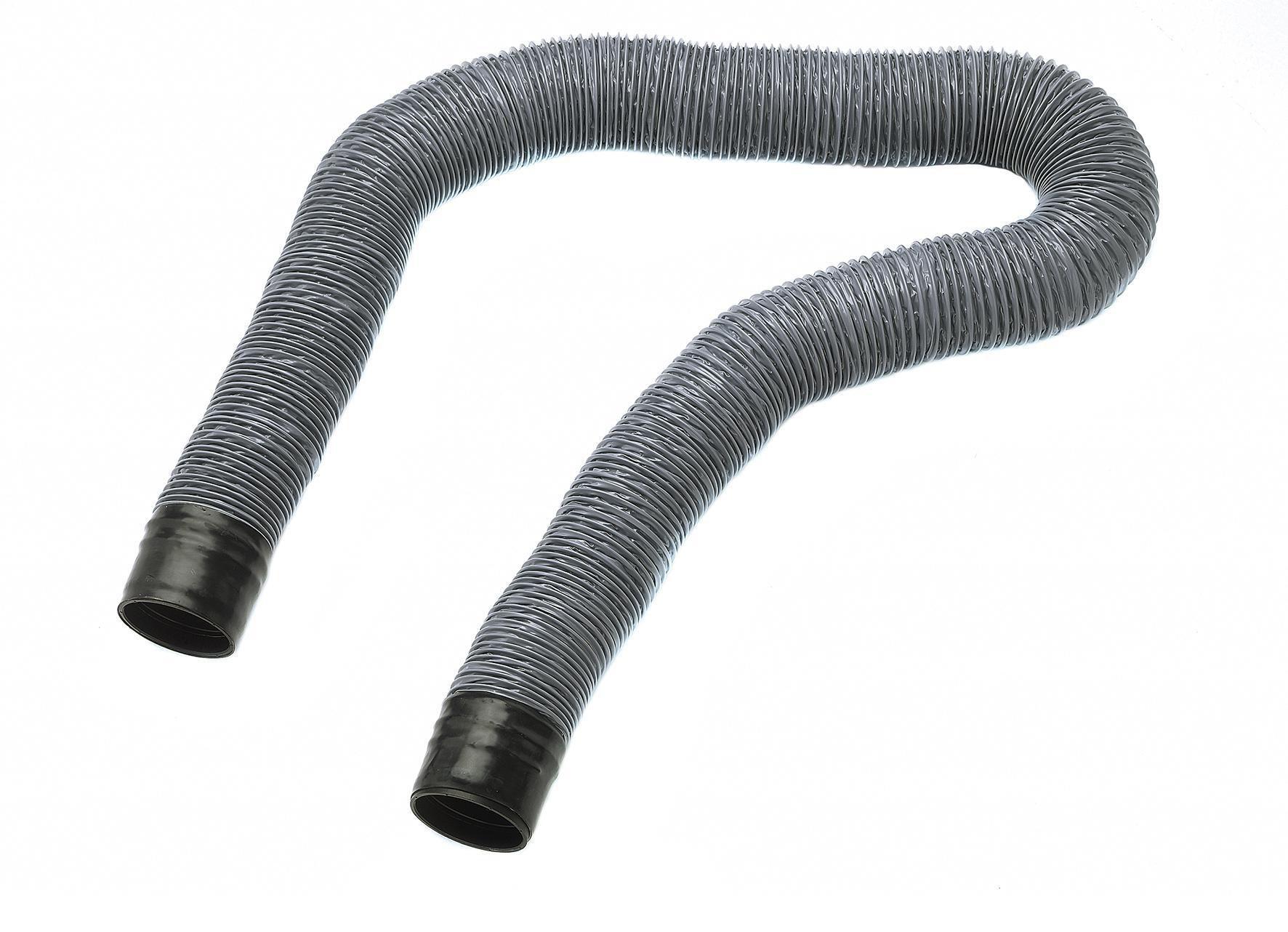 Easy-Click 60 Suction Hose 2m | Weller Tools US